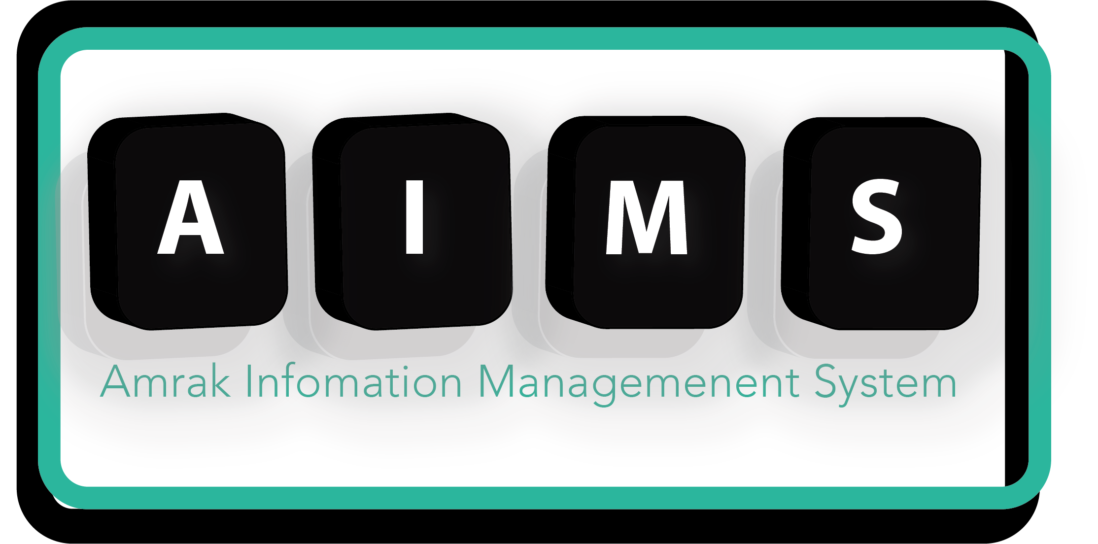 Amrak - Student Management System